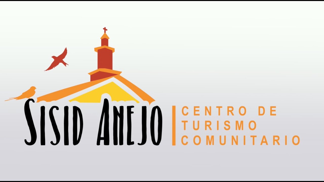 SPOT SISID ANEJO - YouTube