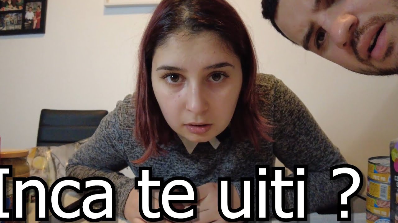 Real, fara Egal !! ( Haul cu de toate ) 🤑 - YouTube