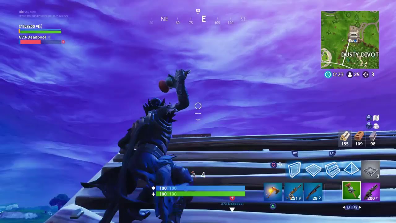 Live # fortnite wins pakken in solo duo of squad ??? - YouTube