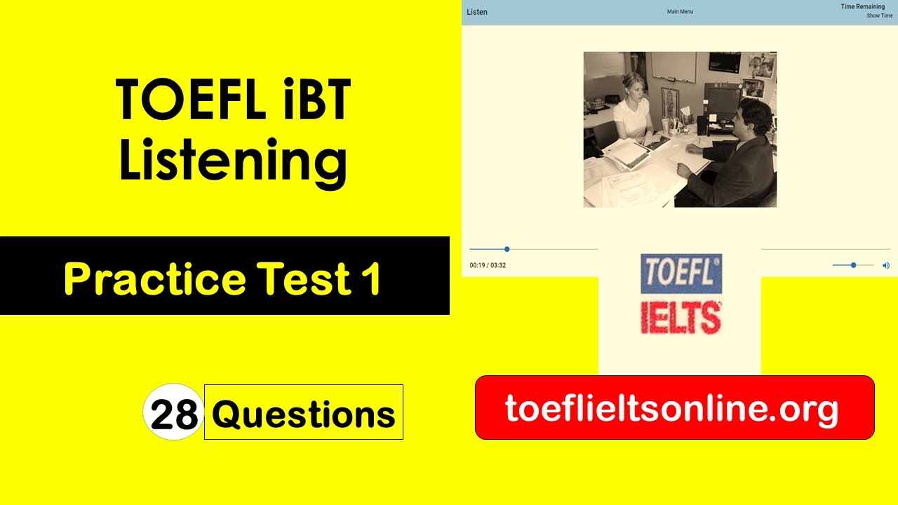 TOEFL IBT Listening Practice Test 1 with Answers Full Practice Test toefl-ibt-listening-practice-test-1-with-answers-full-practice-test