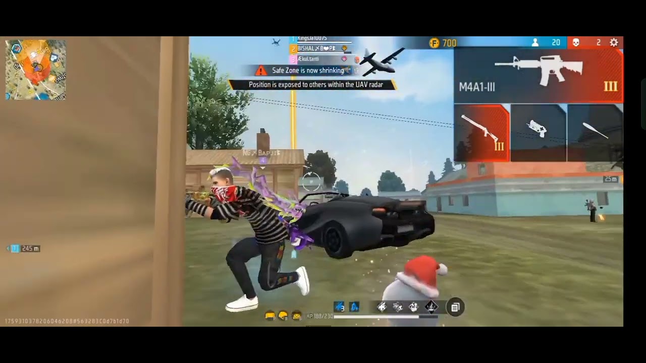 February 19, 2024 - YouTube