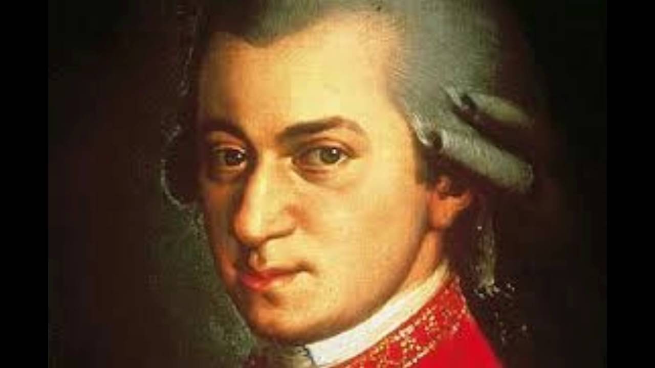 50 Greatest Pieces Of Classical Music Mozart Beethoven Bach Chopin