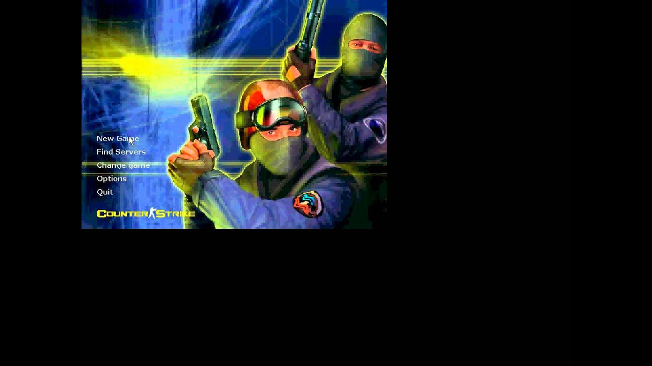 si te fusim qica ne cs fighter fx salvation special 666 - YouTube