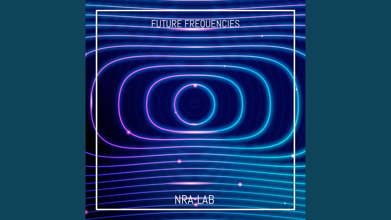 Future Frequencies - YouTube