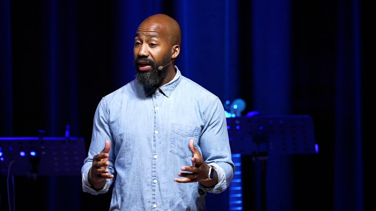 Galatians: Counterfeit Gospels (Sunday June 4, 2023) - YouTube