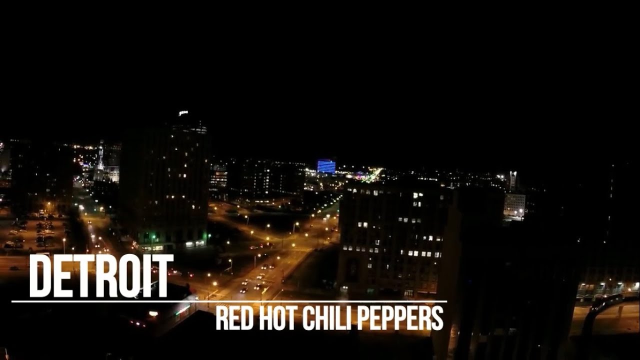Red Hot Chili Peppers Detroit Subtitulada En Espa ol YouTube red-hot-chili-peppers-detroit-subtitulada-en-espa-ol-youtube