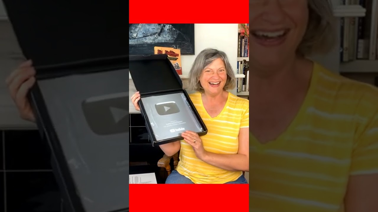 100,000+ People Love (Kathy Loves) Physics #shorts - YouTube