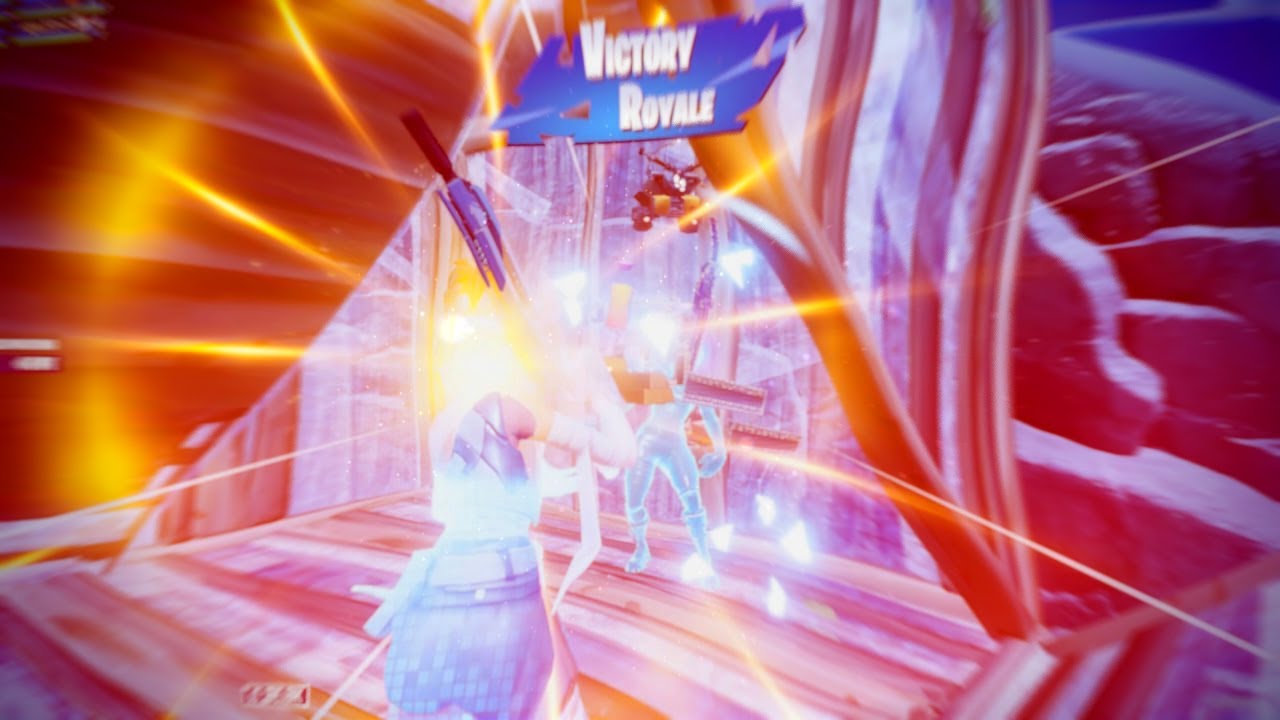 KEEPER 🧤 l Preview for P1nky 🦋 - YouTube