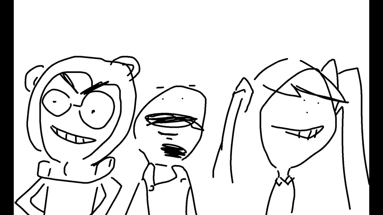 roblox evil game night (thumbnail art from @IcySandvich ) - YouTube