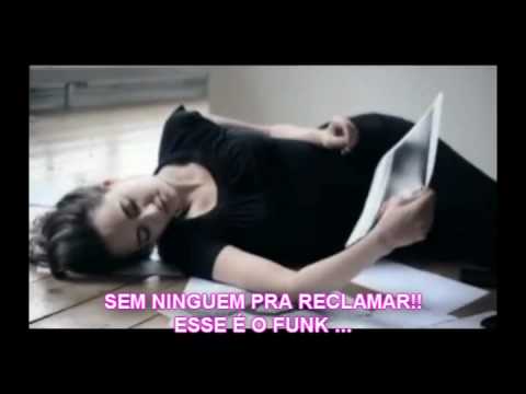 SAÍDA JAQUELINE CINDY FEAT DON BLANQUITO - YouTube