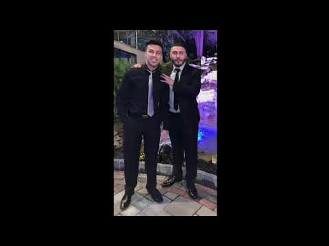 Riddi Sha3rtek & Dalali Dalali 2020