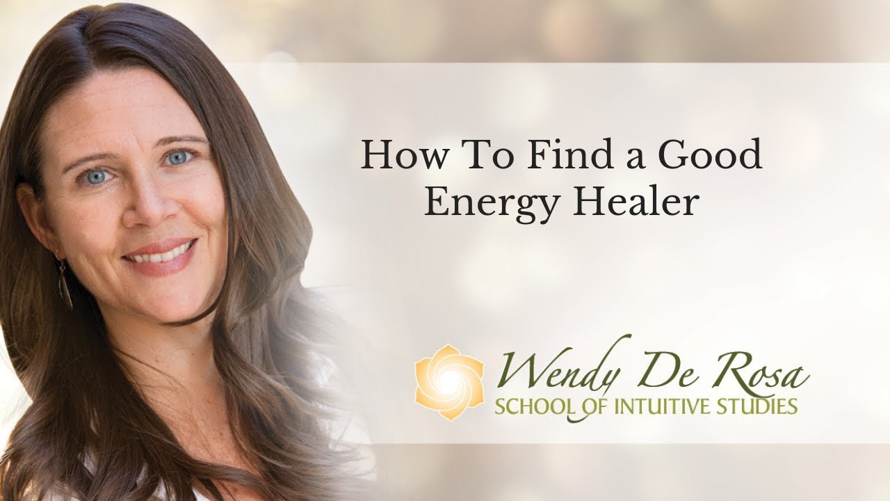 How To Find A Good Energy Healer YouTube how-to-find-a-good-energy-healer-youtube