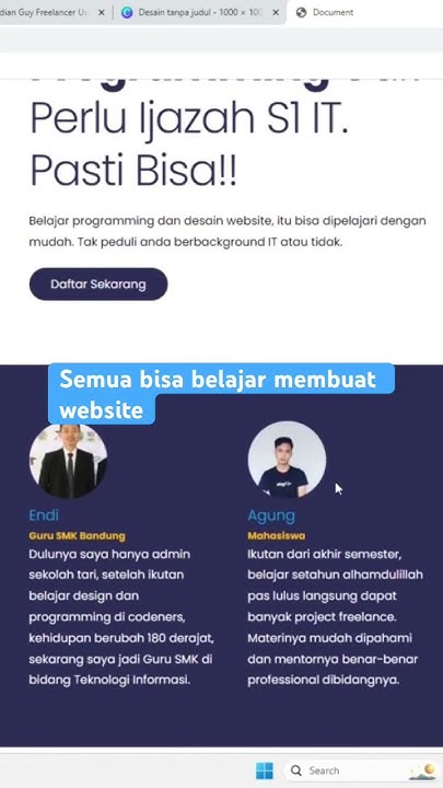 Design Css Csscoding Mobile Programming Kursuswebsite Css3 Software Htmlcss