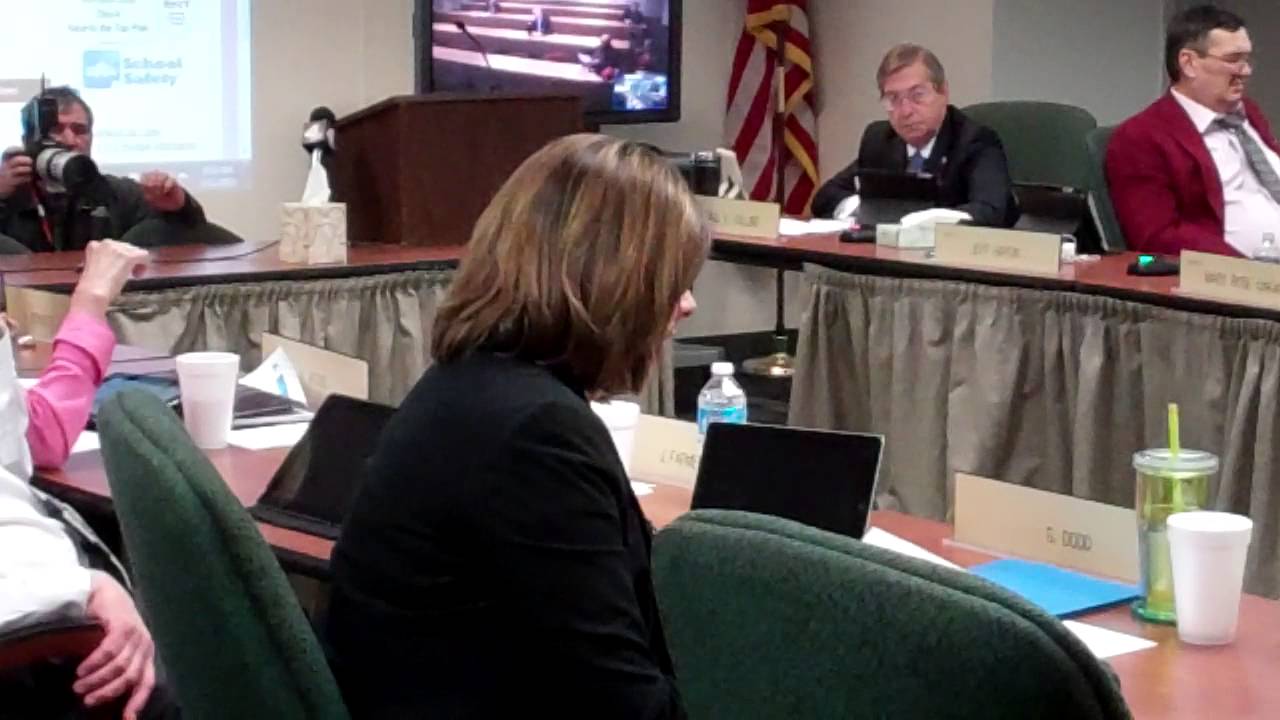 Terhar Facebook Post Reacts from Board 3 of 6 - YouTube