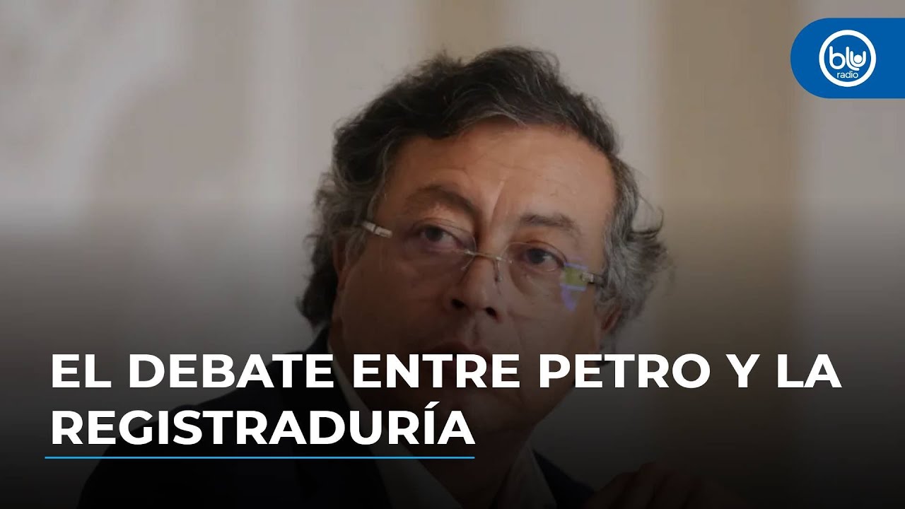 Petro vs Thomas Greg and Sons: ¿se puede manipular el resultado ...