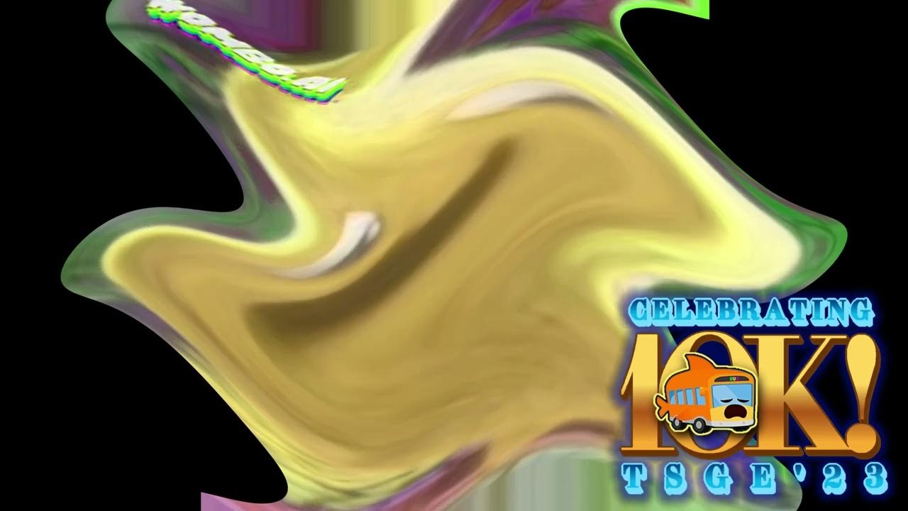 (RQ) All Preview 2 Classic Sunny Bunnies Deepfakes Into Center Effects - YouTube