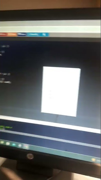 Coding π―π―π¨βπ»π§βπ»π¨βπ»π§βπ»π¨βπ»π¨βπ»π§βπ»π§βπ»π¨βπ» Youtube