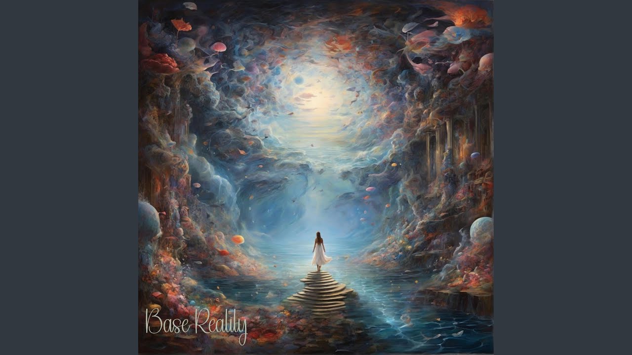 Base Reality - YouTube