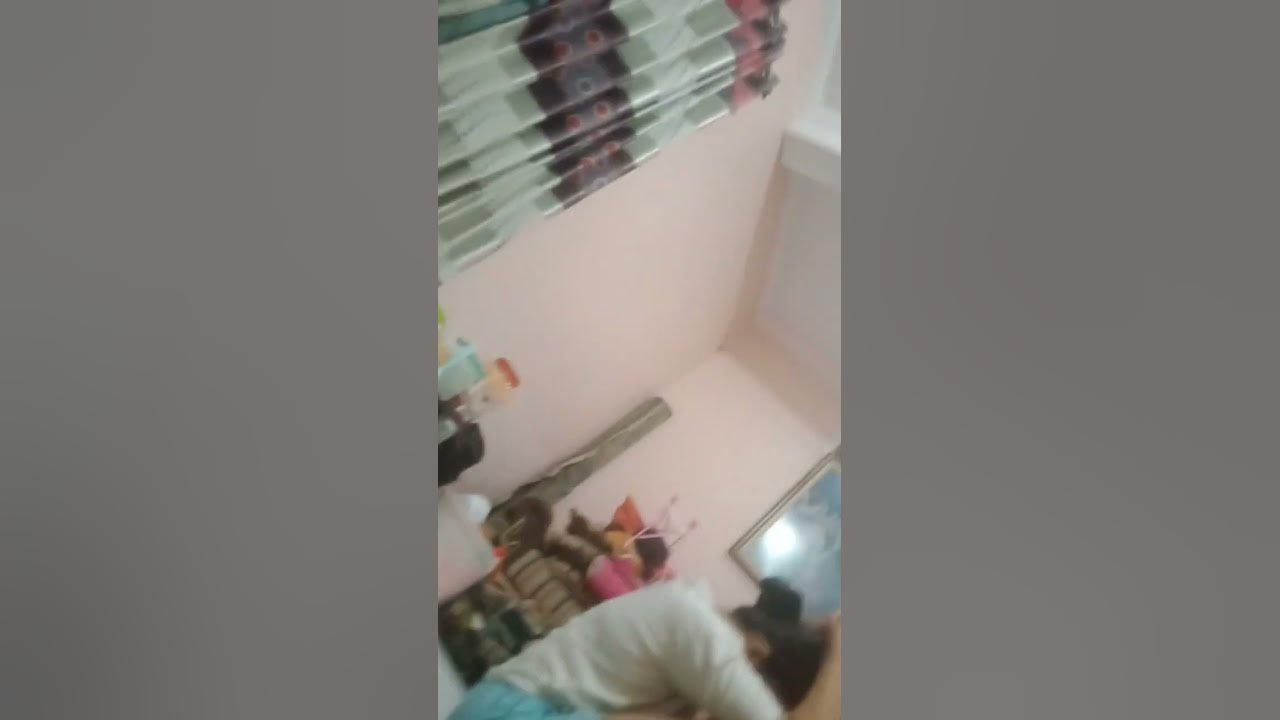 14 Juli 2024 - YouTube