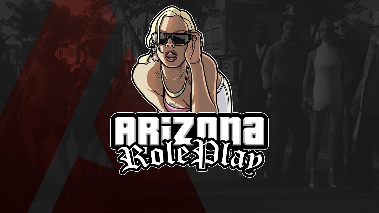 ГАЙД КАК ПРОЙТИ ПАРКУР ARIZONA RP | ХЭЛЛОУИНСКОЕ ОБНОВЛЕНИЕ ARIZONA ...