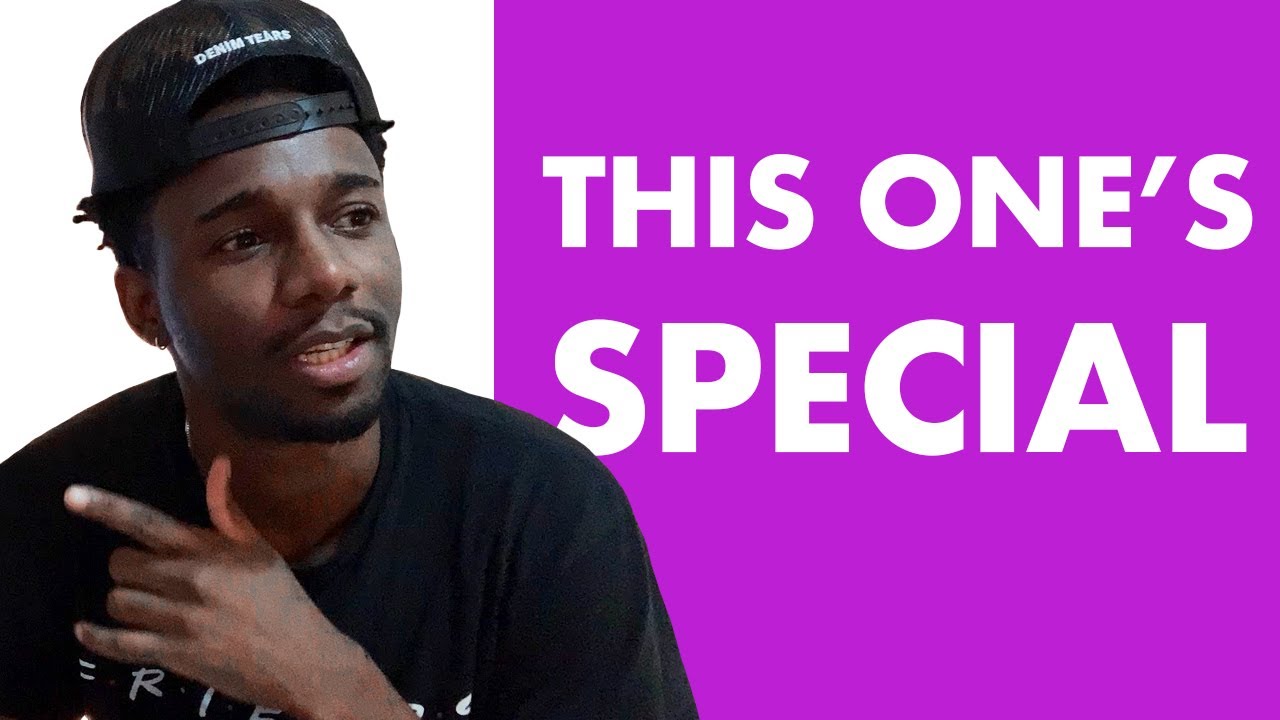 Making a HARD HIP-HOP Beat like Hit-Boy for Benny Da Butcher in FL ...