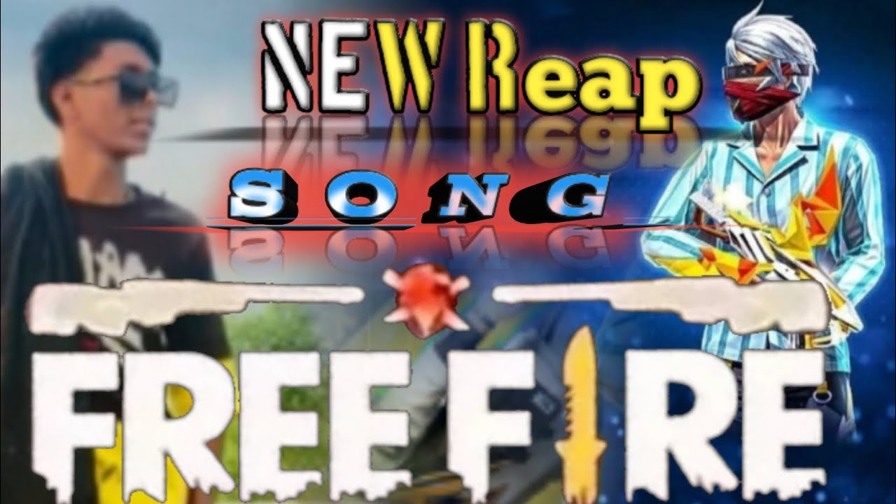 November 19, 2024 ।। free fire ।। रैप ।। new song ।। #song #yt free ...