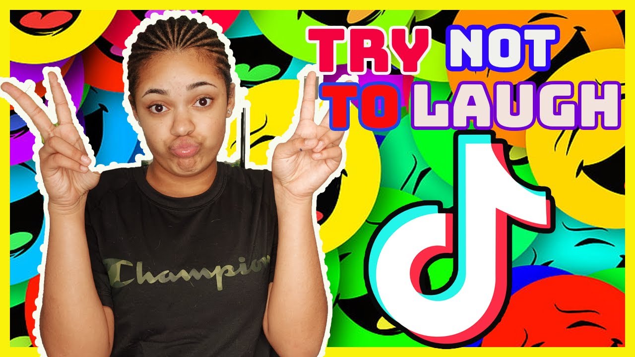 Top funniest shorts on YouTube #shorts #comedy #funny - YouTube