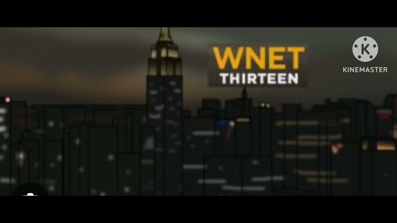 Arc Productions WNET 30 HIT ENTERTAINMENT Speedrun Be like - YouTube