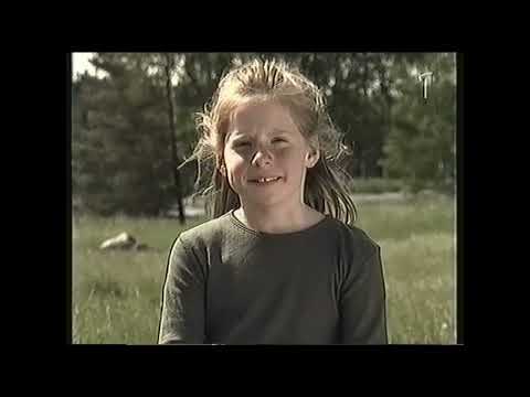 Nu är det Nu! - 2001-02-24