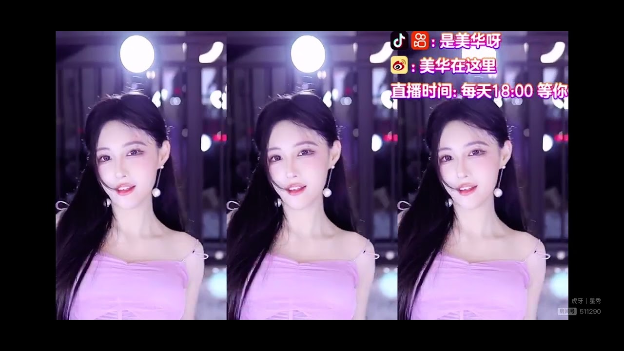 这谁看了不迷糊呀（69） - YouTube