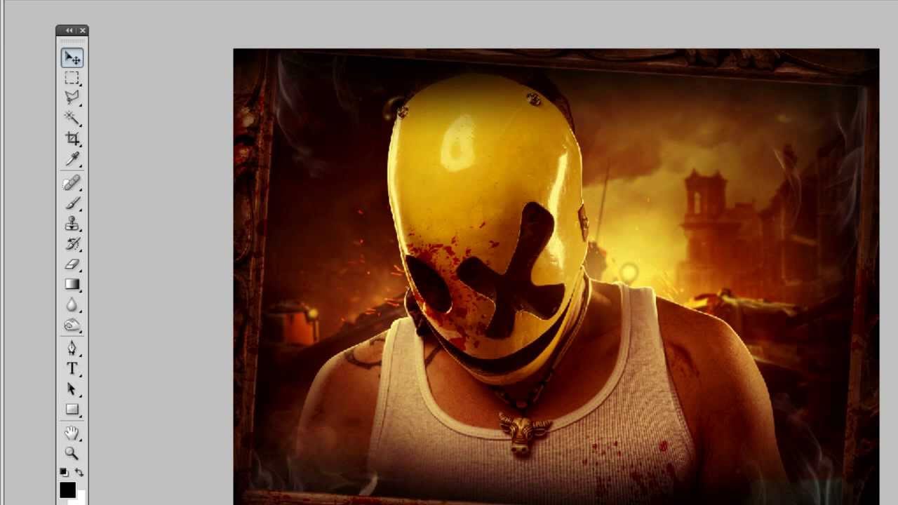 Momola | Design By @Mafiaartz - YouTube