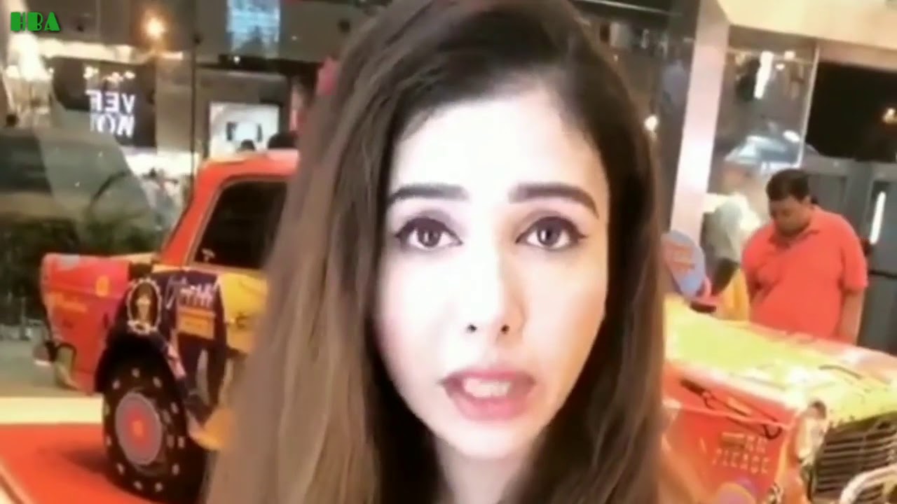 Nostagia Tanu Khan Actris Candra Nandini (Ratu Helena) - YouTube