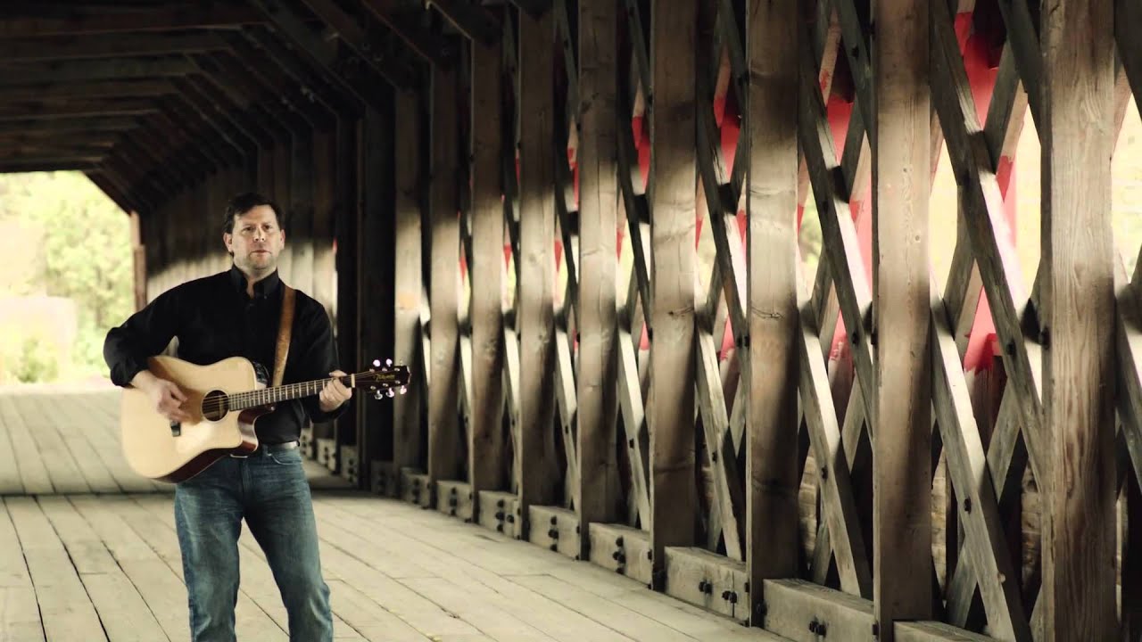 Long Days - Written and Performed by Jeff Callery, Peter Wilson and ...