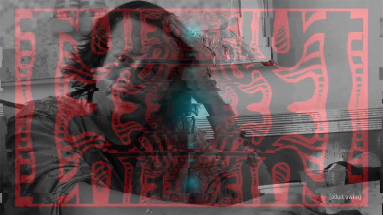 Sam Whitfield - Michelle (Please Take Me Back) - YouTube