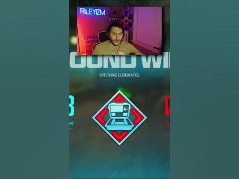 #1 Mouse & Keyboard Trickshot - YouTube