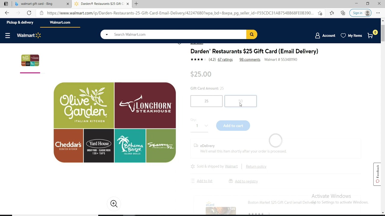 How To Buy Walmart Gift Card Online YouTube how-to-buy-walmart-gift-card-online-youtube