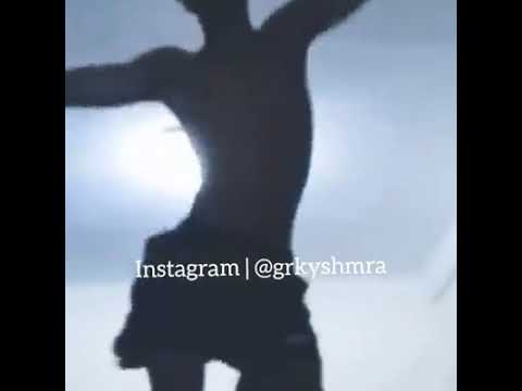 mamang garox main Tik tok - YouTube