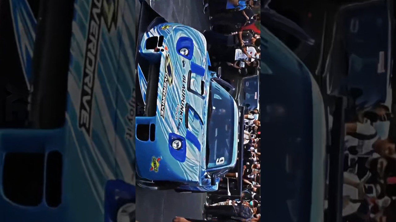 🗣️Supra Mk4 🥵🥵 || @Xcallius_Editz_21 👿😈👿#viral #viral 💯 🥵🥵🥵😈😈😈⚡⚡⚡ - YouTube