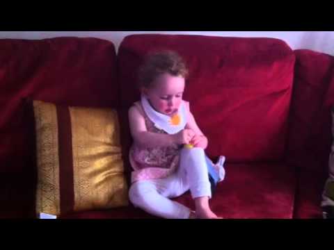 Up the rebels... - YouTube