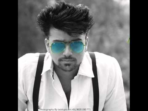 Three minus two /funny Bhopali Rohit Raj