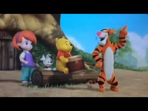 Funny random comic clips #11 - YouTube