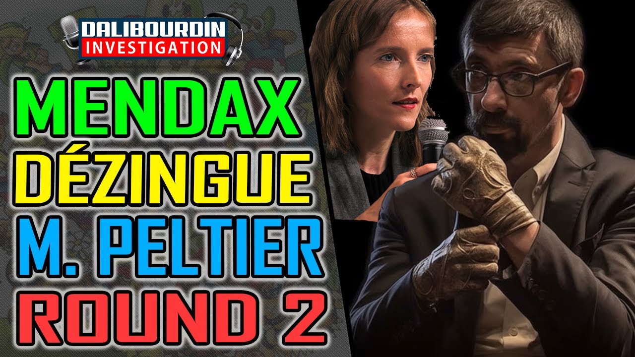 LE FIGARO INTERVIEW TRONCHE EN BIAIS ET DÉZINGUE MARIE PELTIER AVEC ...