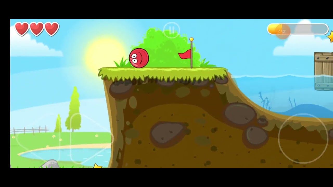 sub 5 i think - YouTube