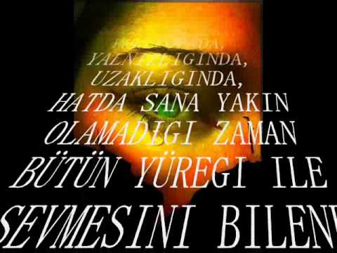BIR DAMLA GÖZ YASI.wmv