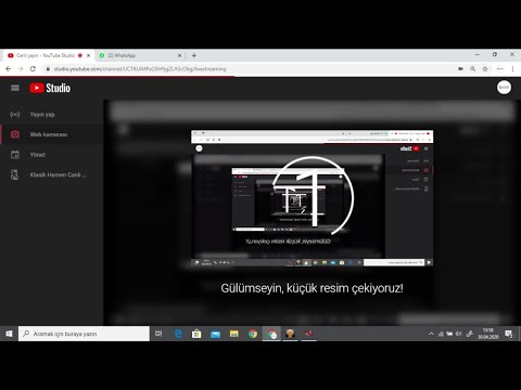 SERHAT HOCA Denge Soru Çözümü