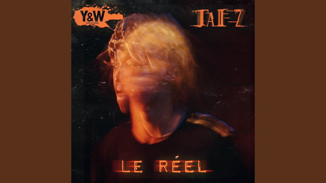 Pas maintenant - YouTube