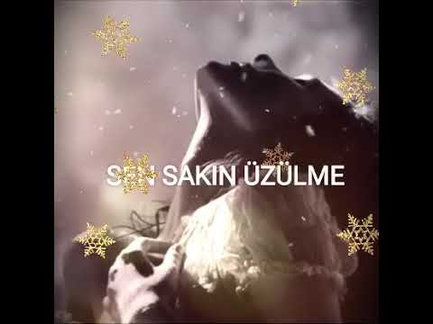 SEN BENİ DÜŞÜNME
