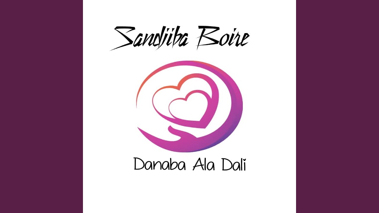 Danaba Ala Deli - YouTube