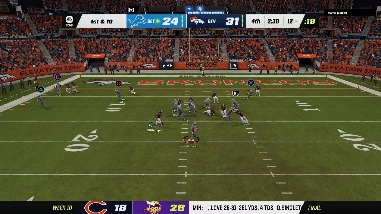 Madden NFL 23_20230522202749 - YouTube