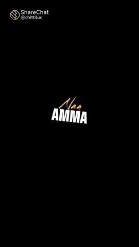 11 July 2024(1) - YouTube